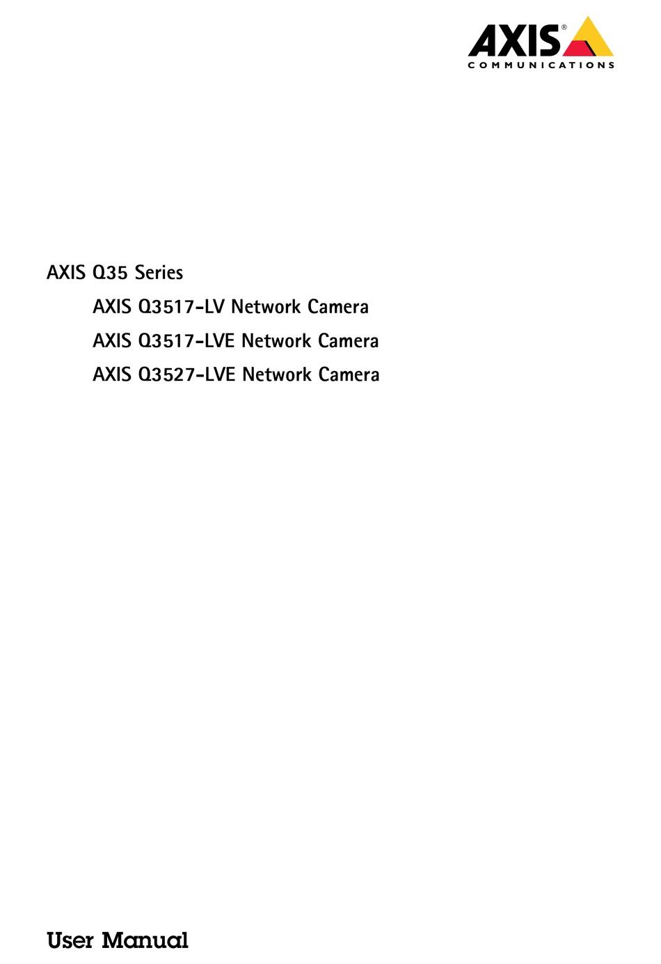 AXIS Q3527 LVE USER MANUAL Pdf Download ManualsLib axis-q3527-lve-user-manual-pdf-download-manualslib