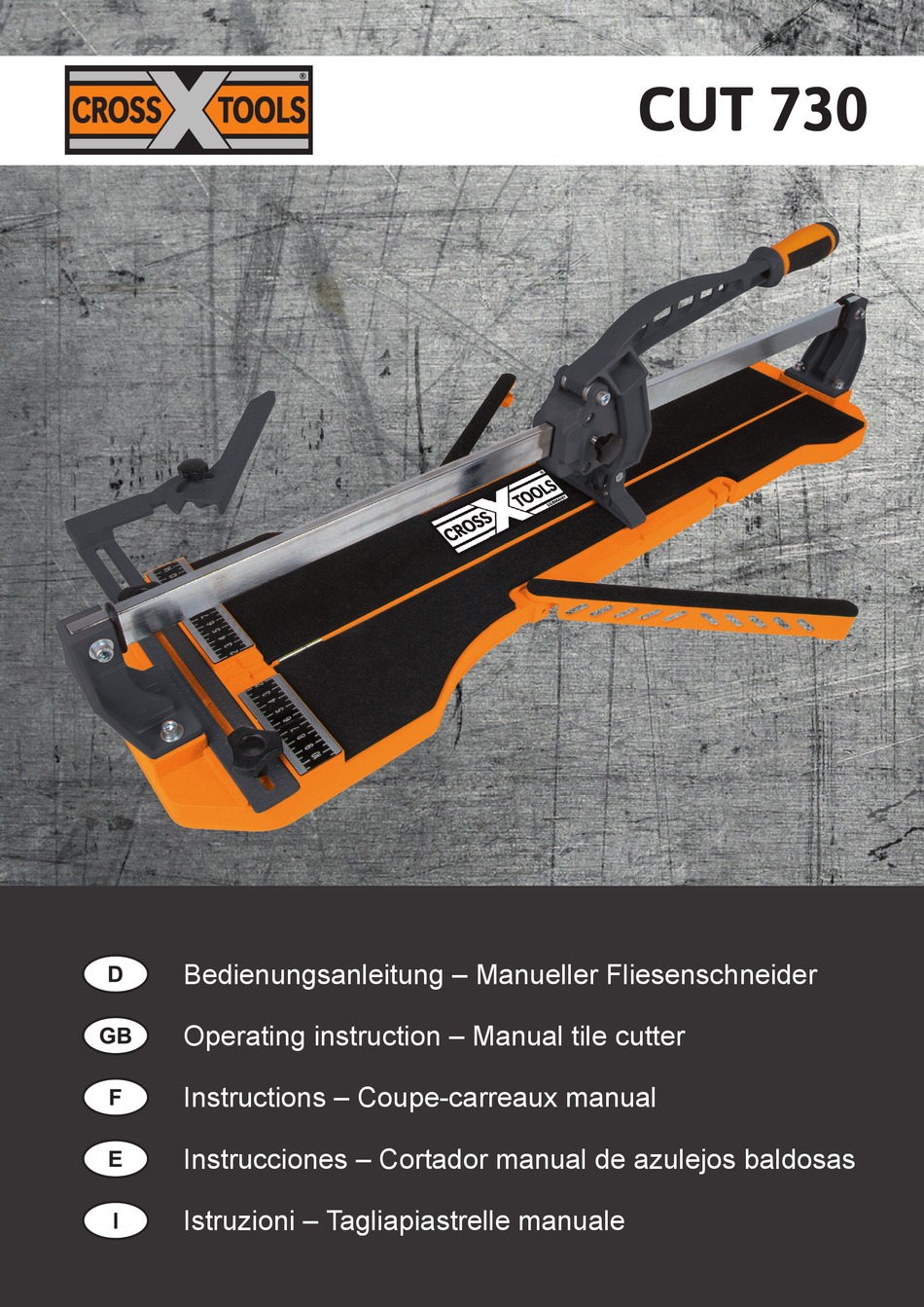 CROSS TOOLS CUT 730 OPERATING INSTRUCTION Pdf Download ManualsLib cross-tools-cut-730-operating-instruction-pdf-download-manualslib