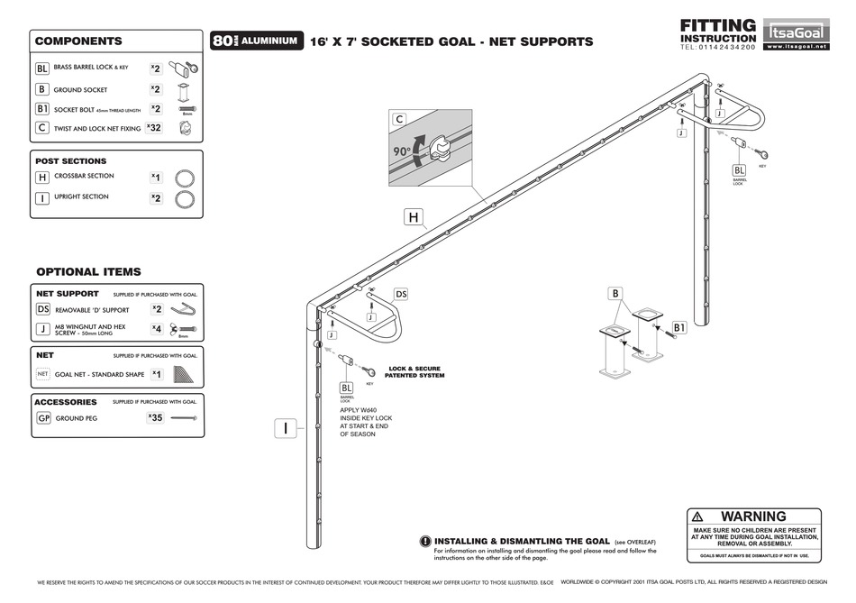 itsagoal-16-x-7-socketed-goal-net-supports-fitting-instruction-pdf