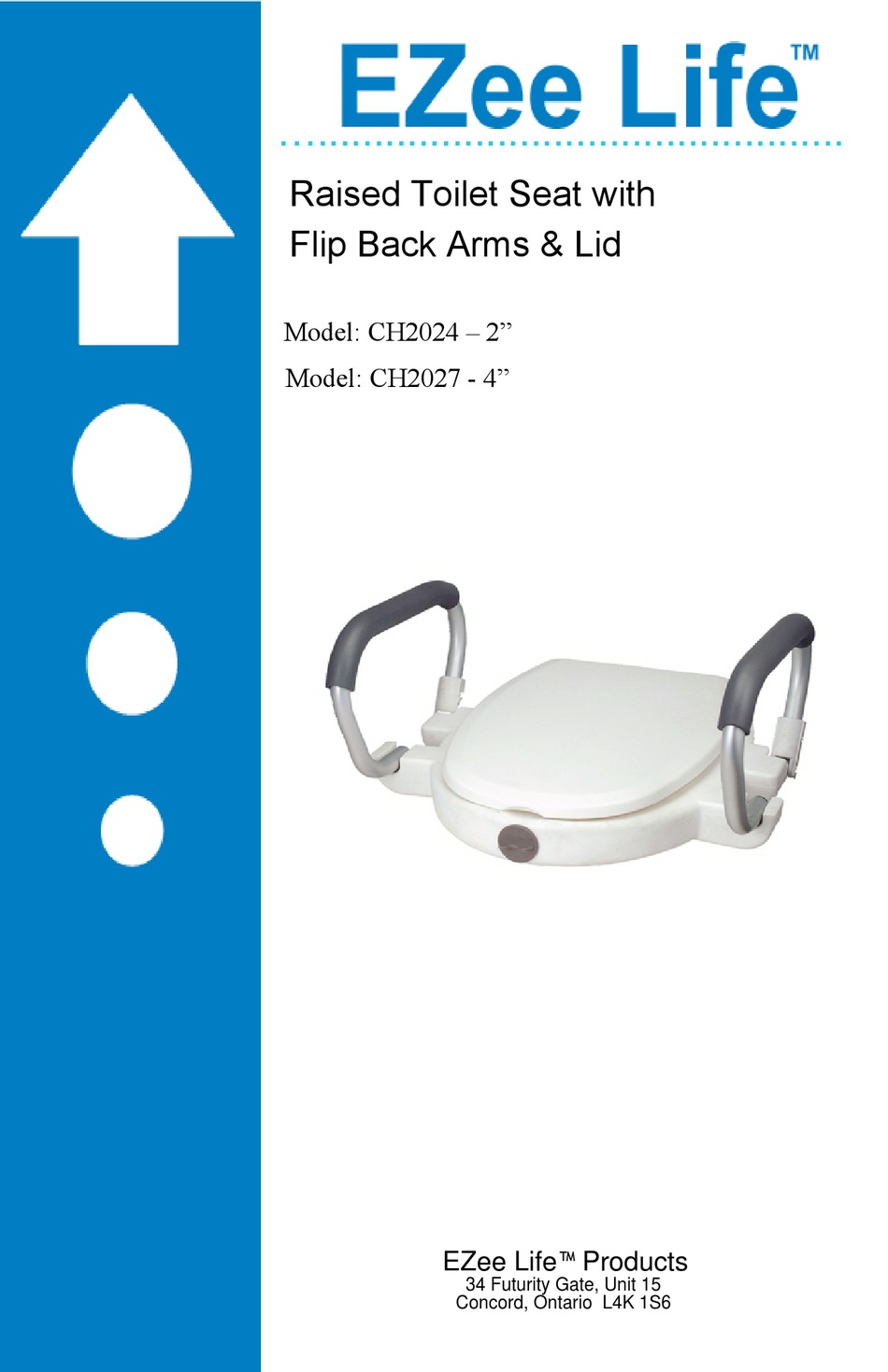 ezee-life-ch2024-2-manual-pdf-download-manualslib