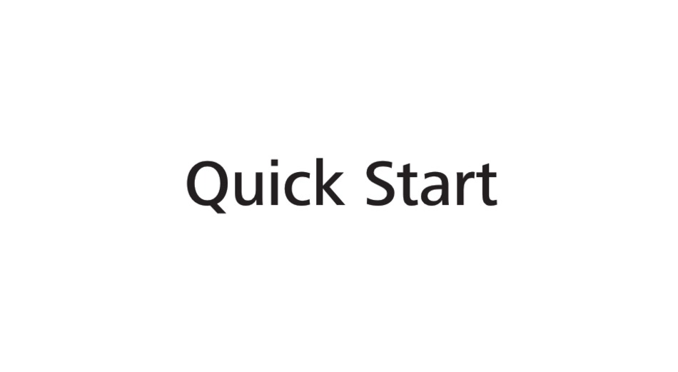 HUAWEI EC167 QUICK START Pdf Download | ManualsLib
