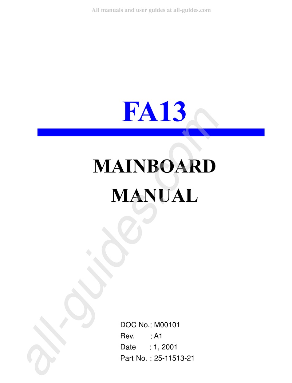 fic-fa13-manual-pdf-download-manualslib
