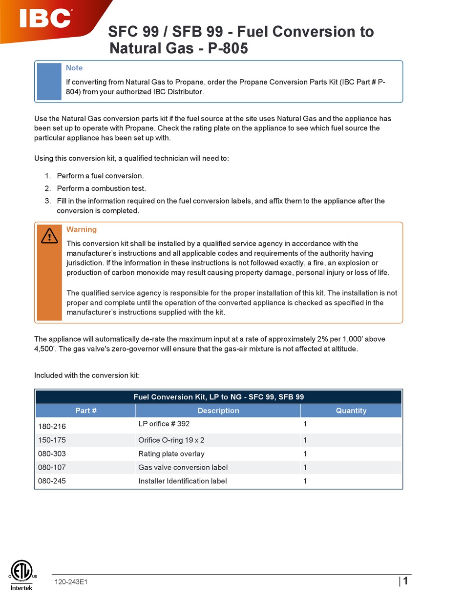 IBC SFC 99 QUICK START MANUAL Pdf Download ManualsLib IBC SFC 99 QUICK START MANUAL Pdf Download ManualsLib