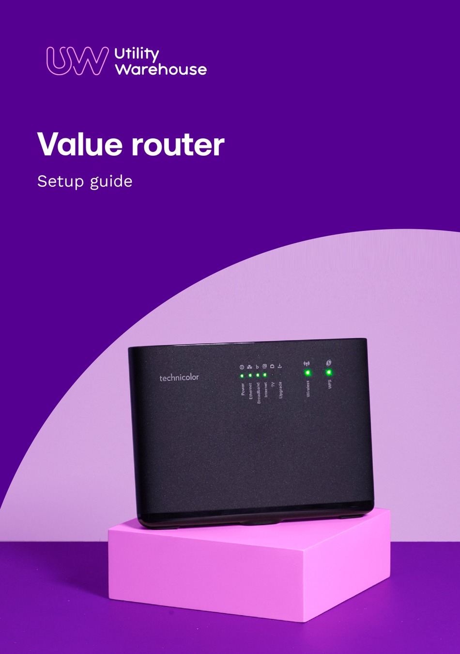 UTILITY WAREHOUSE VALUE SETUP MANUAL Pdf Download ManualsLib utility-warehouse-value-setup-manual-pdf-download-manualslib