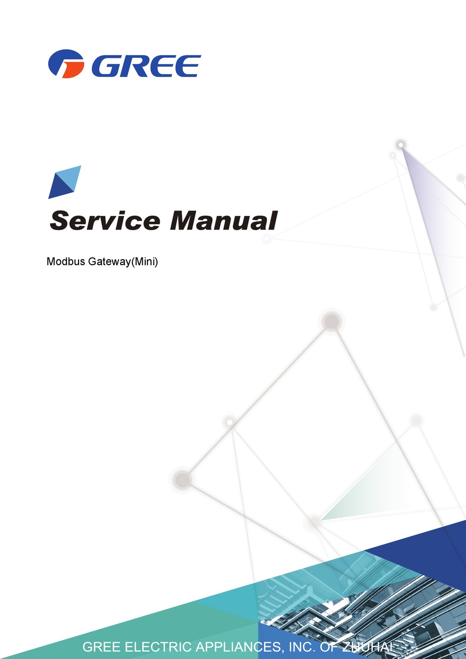 GREE ME30 24 E6 SERVICE MANUAL Pdf Download ManualsLib gree-me30-24-e6-service-manual-pdf-download-manualslib