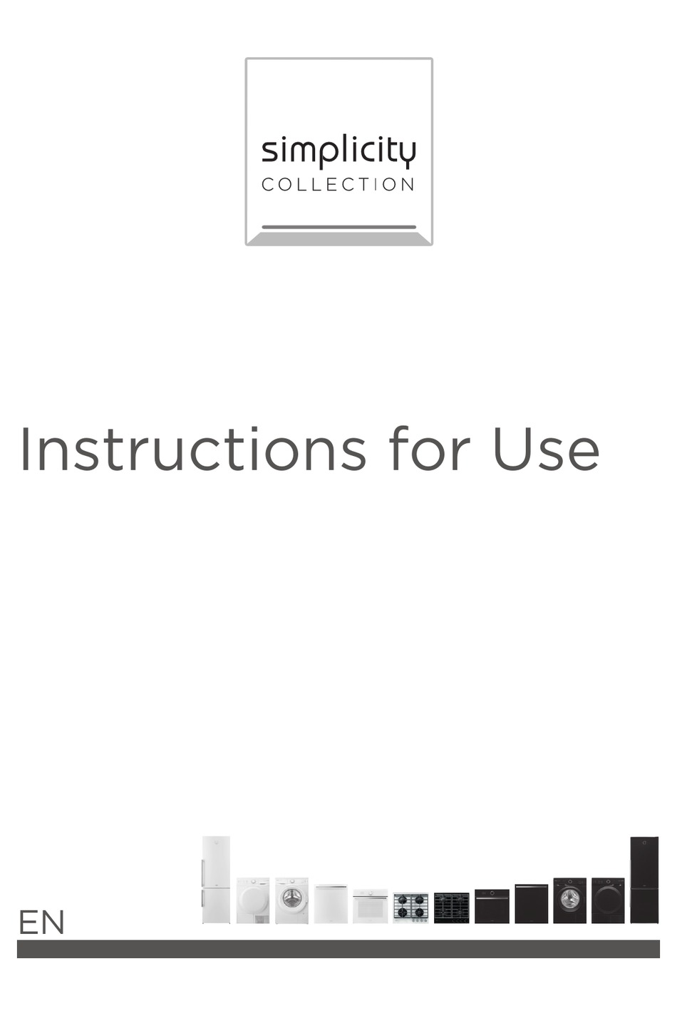 SIMPLICITY D74SY2W INSTRUCTIONS FOR USE MANUAL Pdf Download ManualsLib simplicity-d74sy2w-instructions-for-use-manual-pdf-download-manualslib