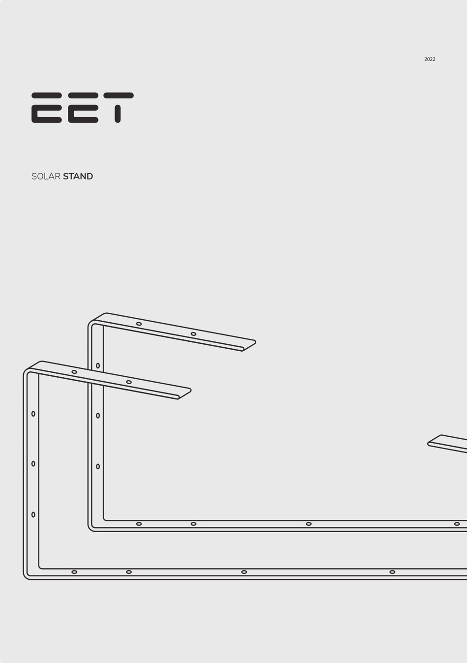 EET SOLAR STAND MANUAL Pdf Download ManualsLib eet-solar-stand-manual-pdf-download-manualslib