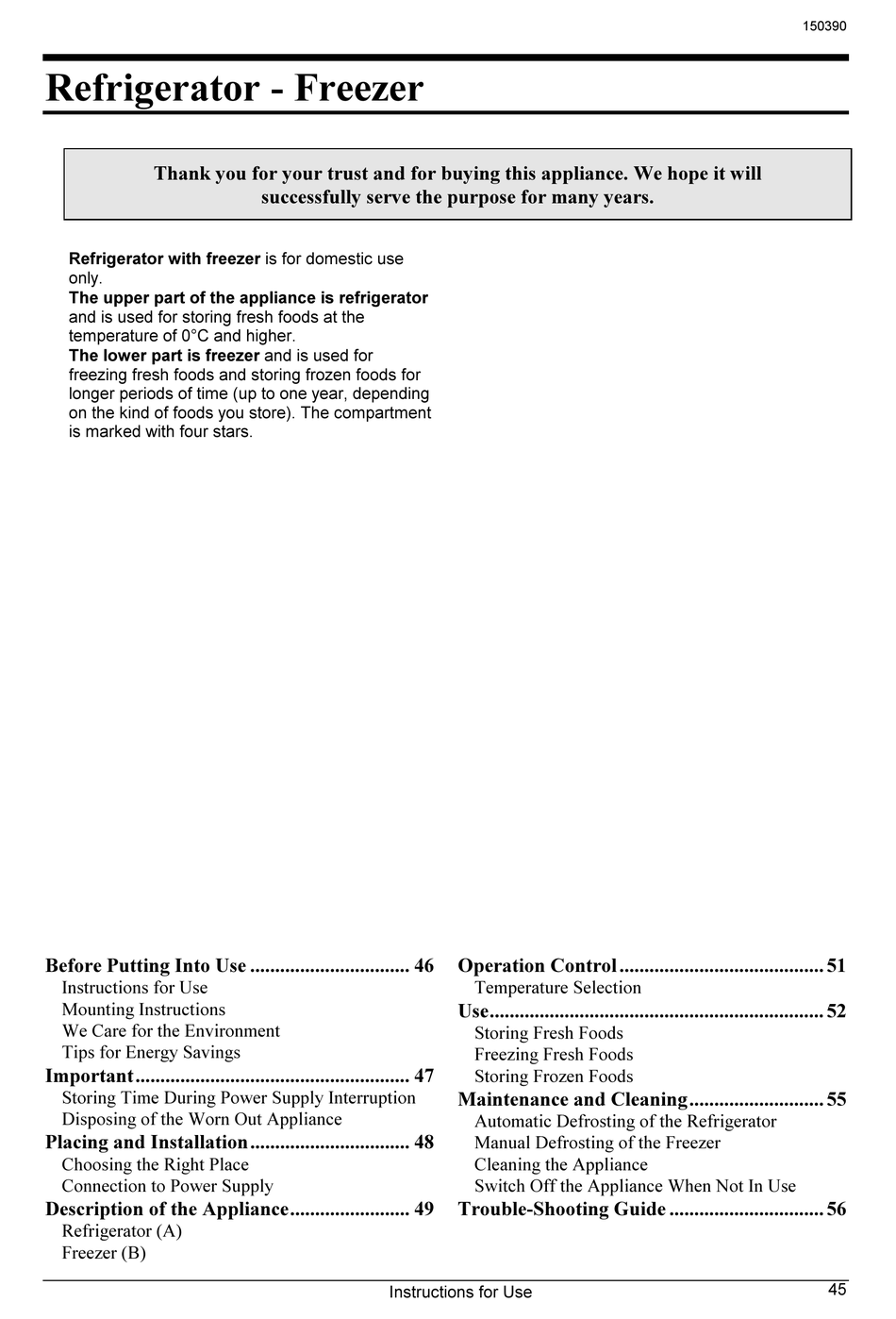 PELGRIM KK1304A MANUAL Pdf Download ManualsLib pelgrim-kk1304a-manual-pdf-download-manualslib