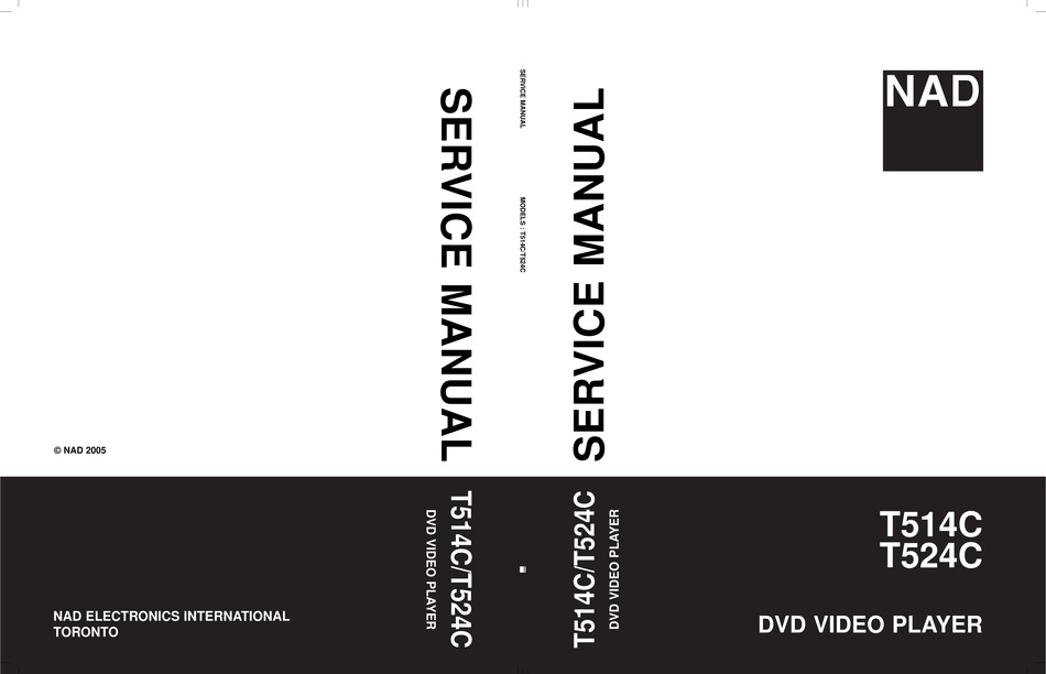 nad-t514c-service-manual-pdf-download-manualslib