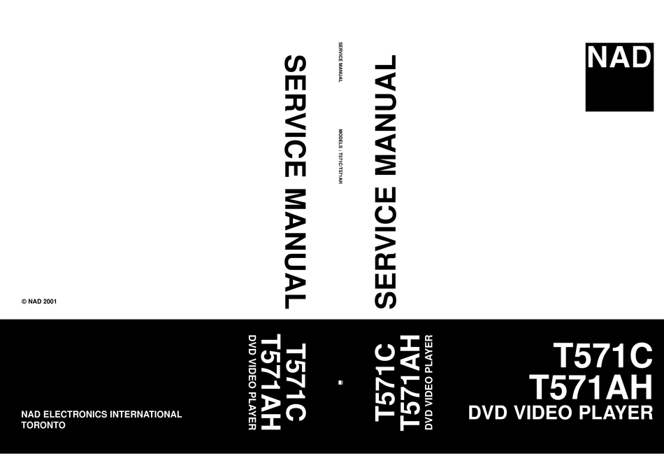 nad-t571c-service-manual-pdf-download-manualslib