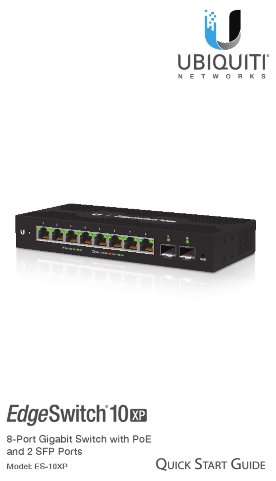 UBIQUITI 0817882025218 QUICK START MANUAL Pdf Download ManualsLib ubiquiti-0817882025218-quick-start-manual-pdf-download-manualslib