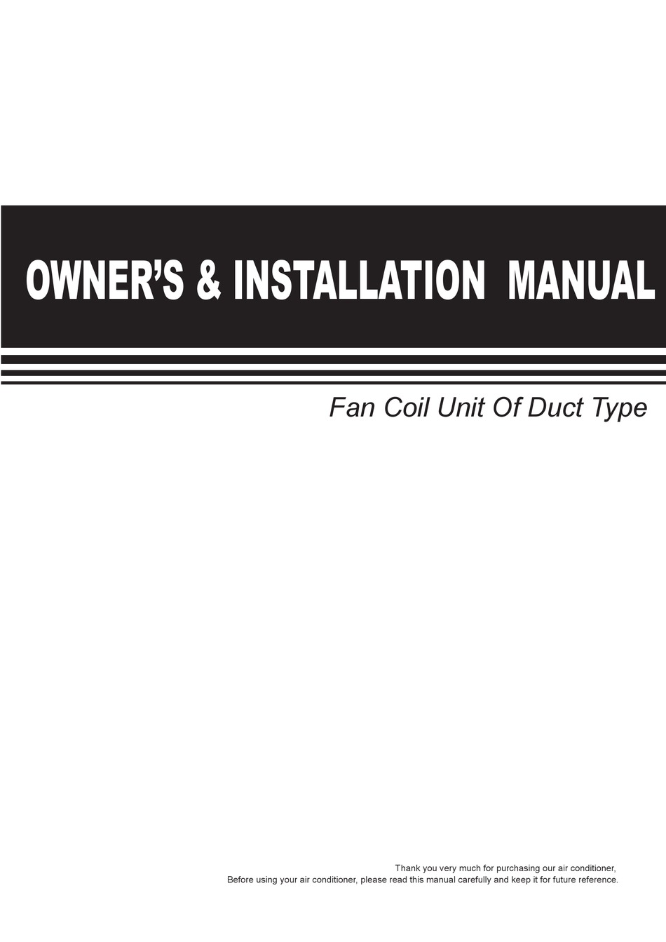 MIDEA MKT2 V200 OWNERS INSTALLATION MANUAL Pdf Download ManualsLib MIDEA MKT2 V200 OWNERS INSTALLATION MANUAL Pdf Download ManualsLib
