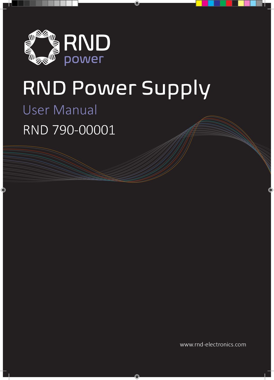 RND 790 00001 USER MANUAL Pdf Download ManualsLib rnd-790-00001-user-manual-pdf-download-manualslib