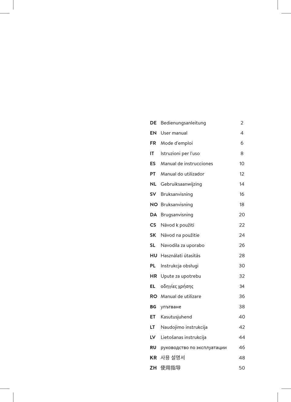 WOOM KIDS HELMET QUICK START MANUAL Pdf Download | ManualsLib