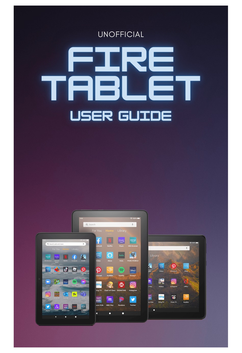 amazon-fire-tablet-user-manual-pdf-download-manualslib