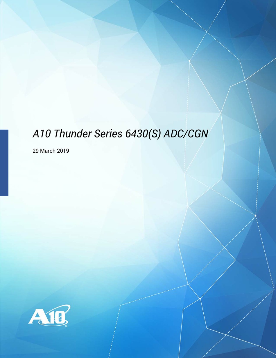 a10 マニュアル thunder _ a10 thunder 1040s マニュアル – SGMW