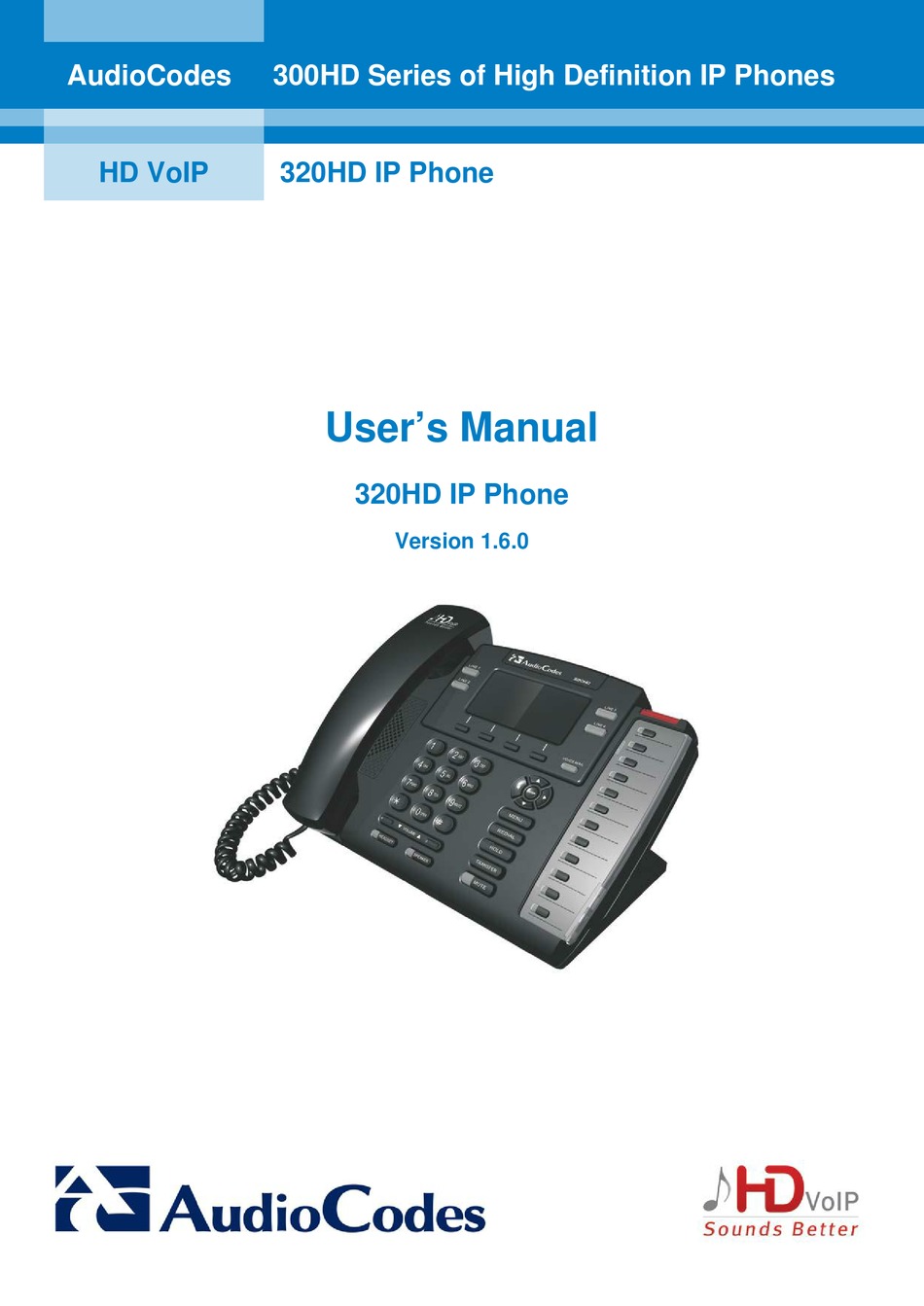 AUDIOCODES 300HD SERIES USER MANUAL Pdf Download ManualsLib AUDIOCODES 300HD SERIES USER MANUAL Pdf Download ManualsLib