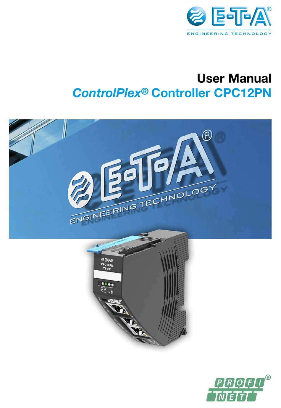 E T A CONTROLPLEX CPC12 T SERIES USER MANUAL Pdf Download ManualsLib e-t-a-controlplex-cpc12-t-series-user-manual-pdf-download-manualslib