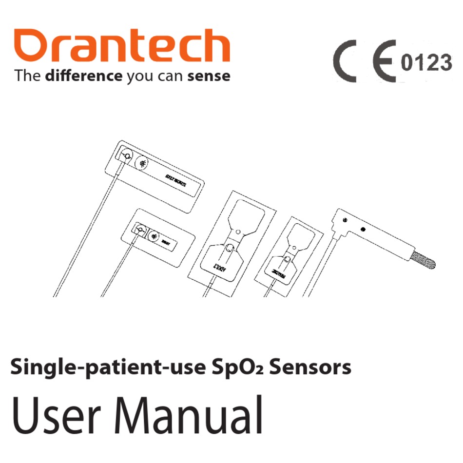 ORANTECH SPO2 USER MANUAL Pdf Download ManualsLib orantech-spo2-user-manual-pdf-download-manualslib