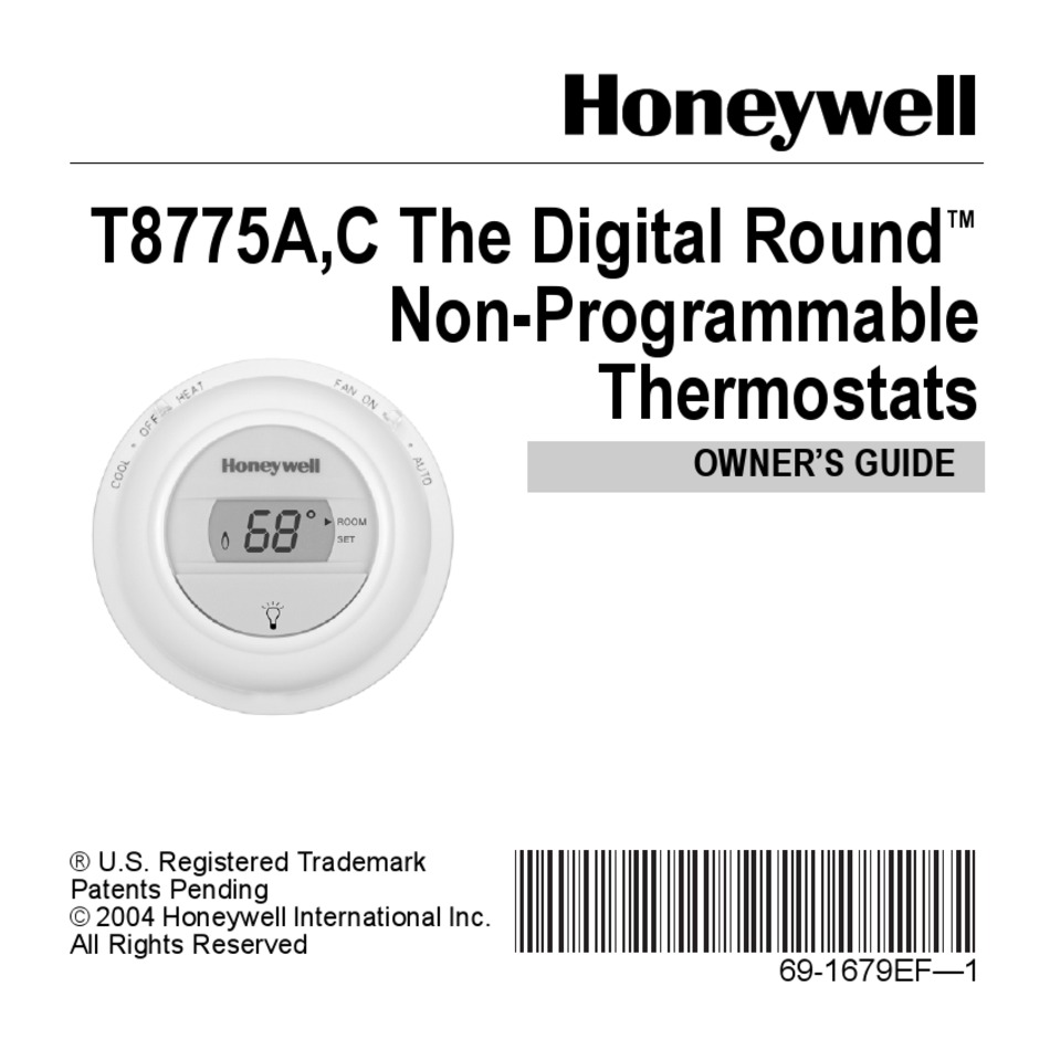 honeywell-c-owner-s-manual-pdf-download-manualslib