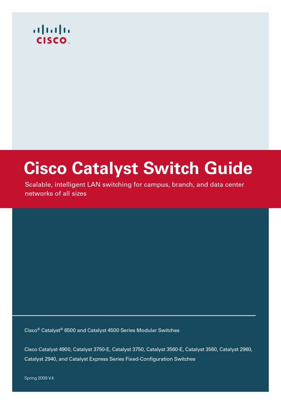 CISCO CATALYST 2940 SERIES SWITCH MANUAL ManualsLib CISCO CATALYST 2940 SERIES SWITCH MANUAL ManualsLib