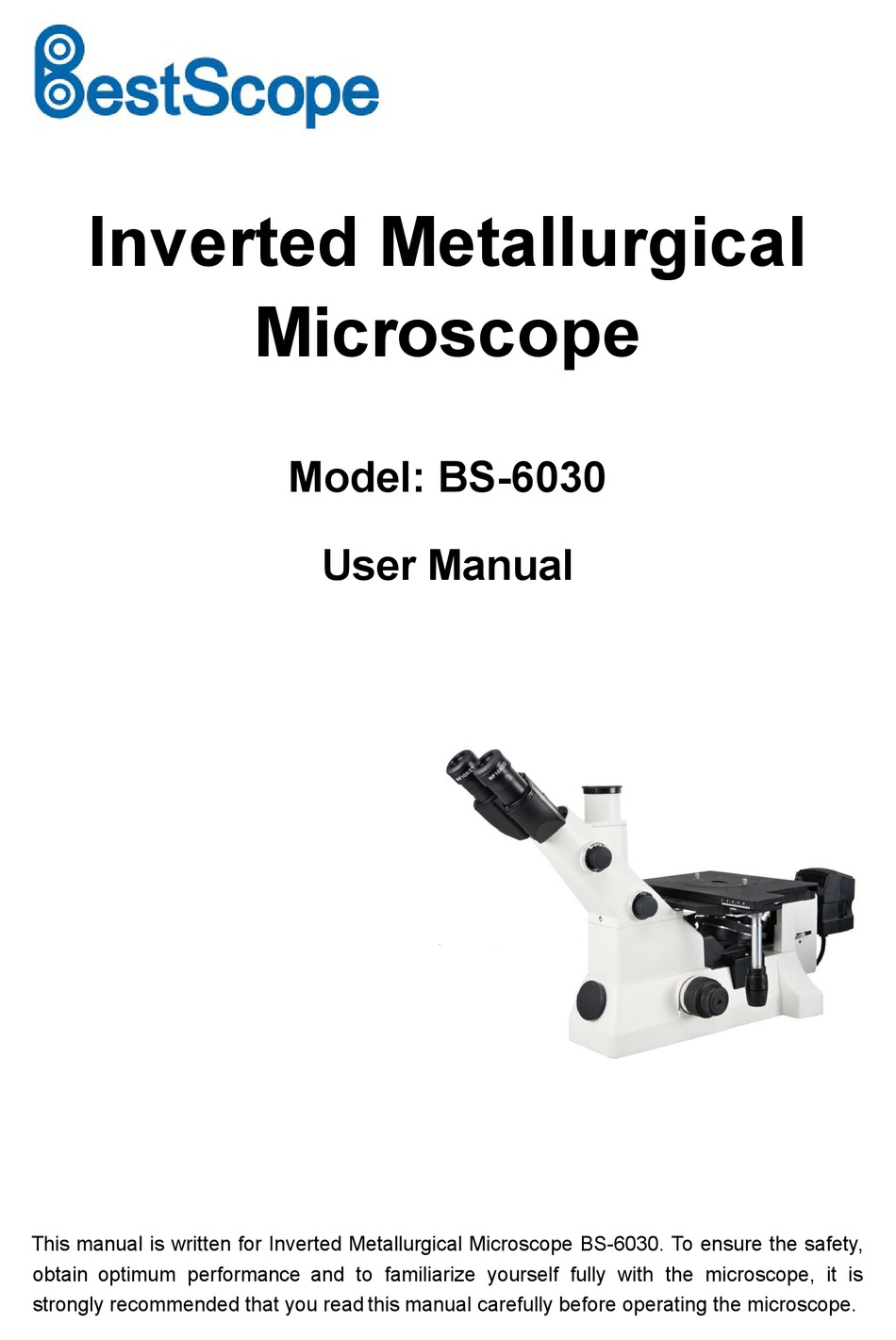 BESTSCOPE BS-6030 USER MANUAL Pdf Download | ManualsLib BESTSCOPE BS-6030 USER MANUAL Pdf Download | ManualsLib
