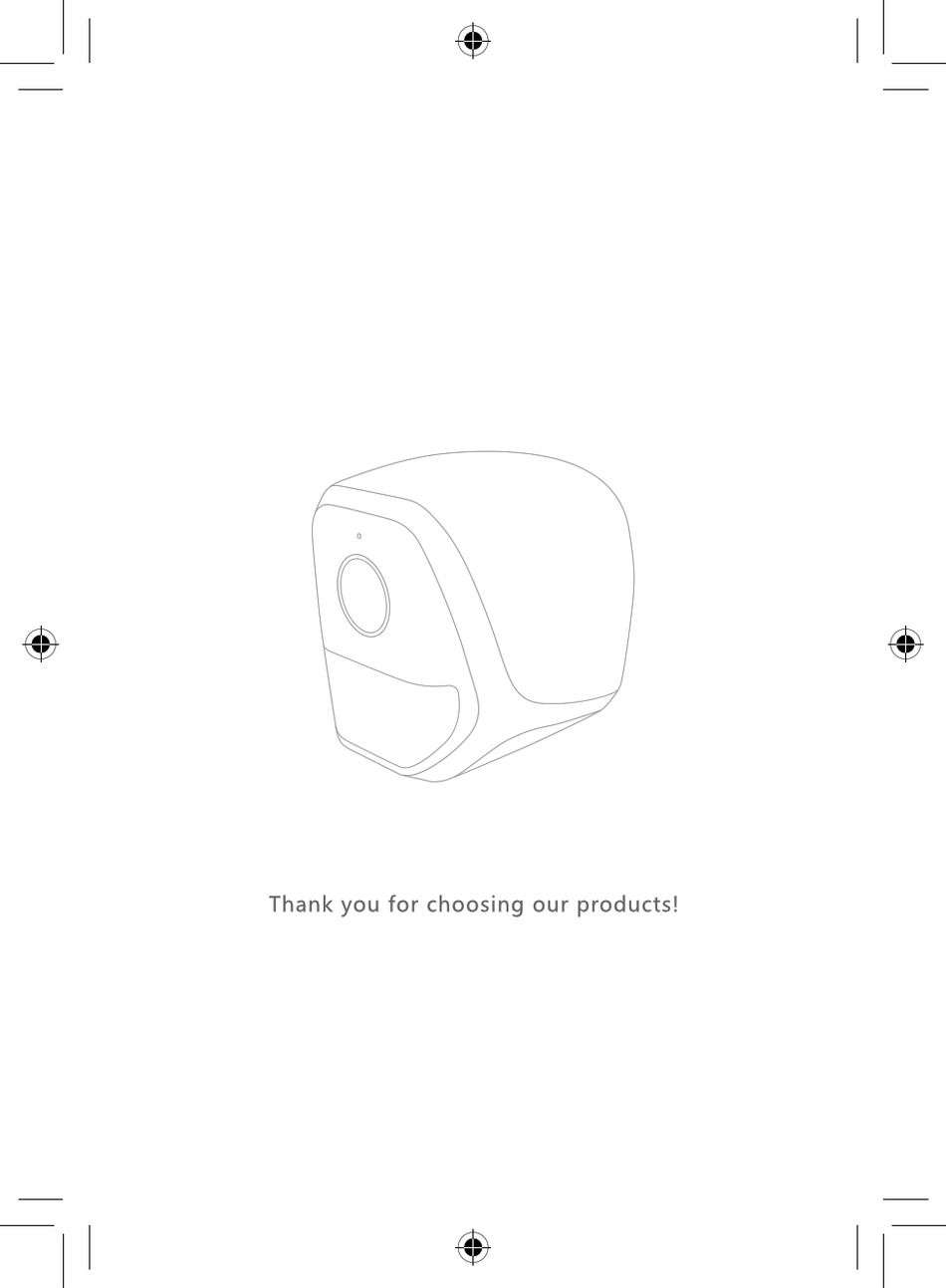 SOLIUR LINKCAM A6 USER MANUAL Pdf Download | ManualsLib