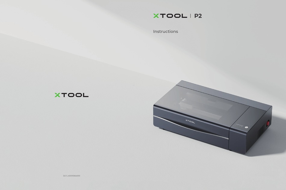 xtool-p2-instructions-manual-pdf-download-manualslib