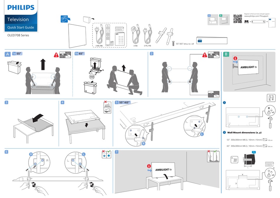philips-65oled708-56-quick-start-manual-pdf-download-manualslib