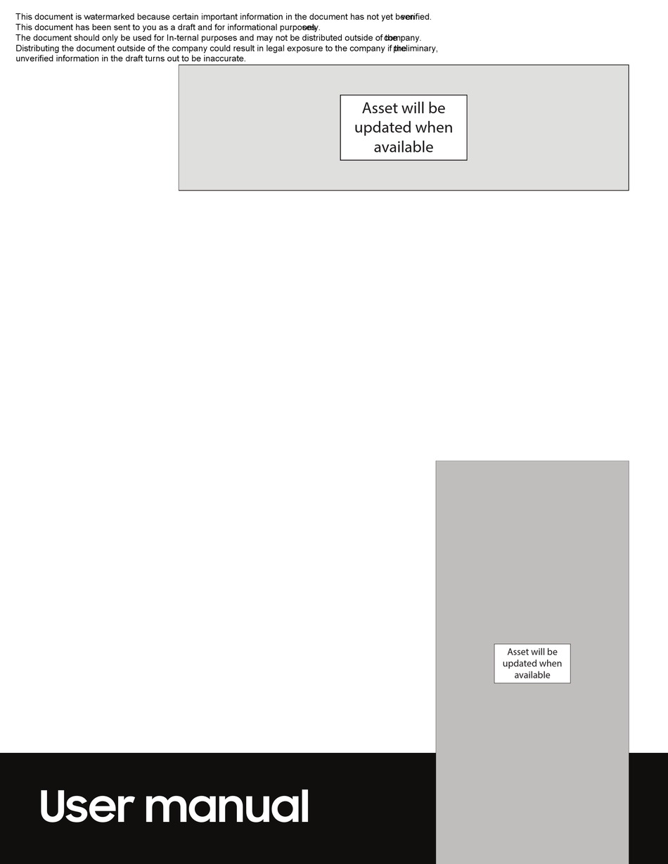 SAMSUNG SMR925 USER MANUAL Pdf Download | ManualsLib