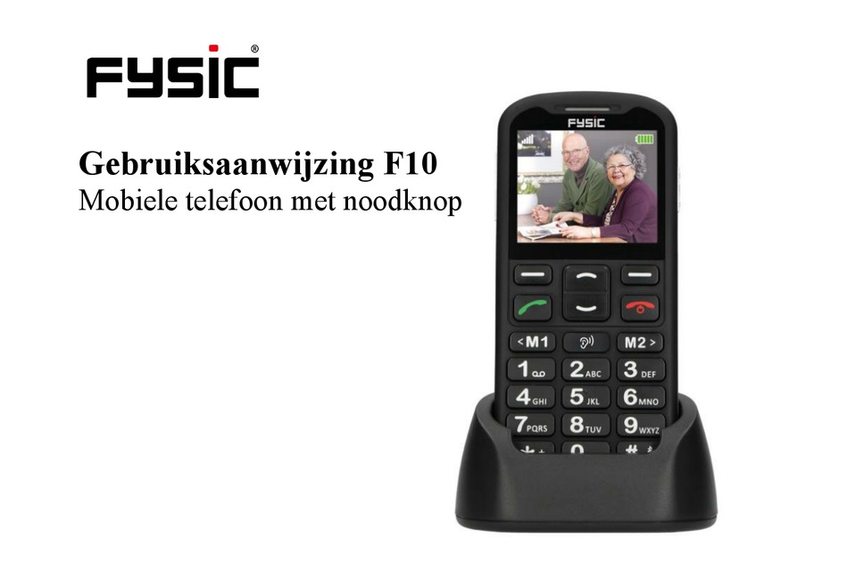 fysic-f10-user-manual-pdf-download-manualslib