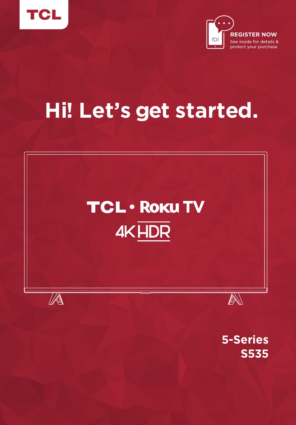 tcl-s535-manual-pdf-download-manualslib