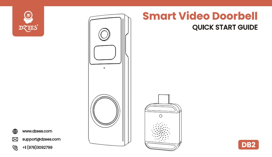 DZEES DB2 QUICK START MANUAL Pdf Download | ManualsLib