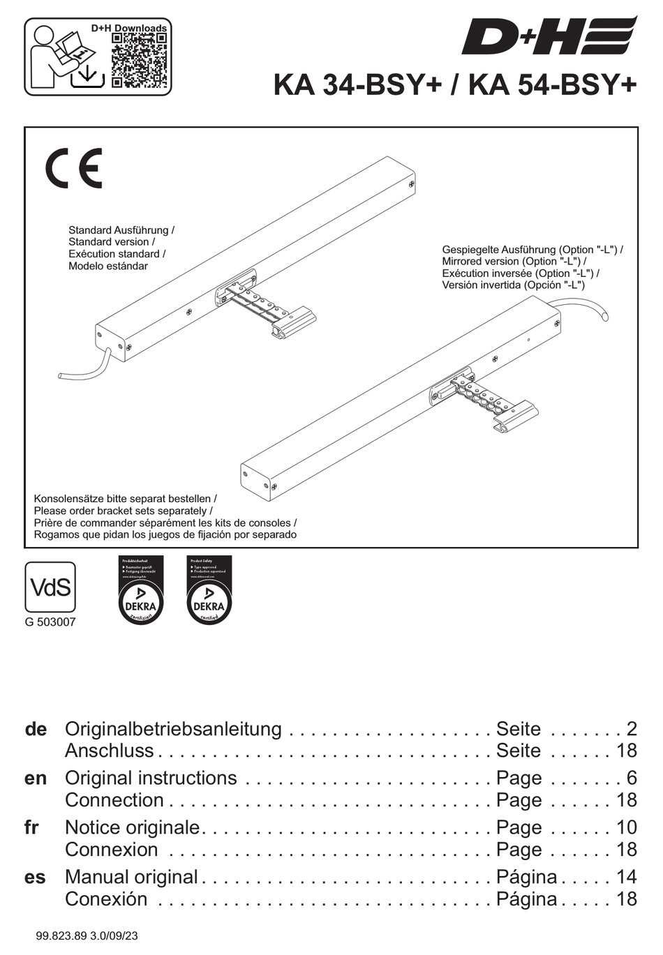 d-h-ka-34-bsy-original-instructions-manual-pdf-download-manualslib