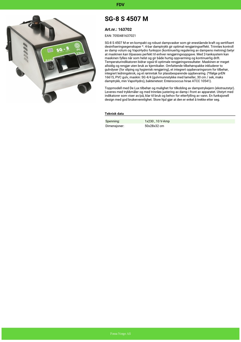 IPC SG-08 INSTRUCTION MANUAL Pdf Download | ManualsLib