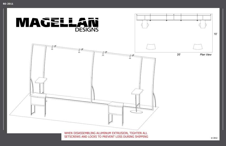 MAGELLAN RE-2011 MANUAL Pdf Download | ManualsLib MAGELLAN RE-2011 MANUAL Pdf Download | ManualsLib