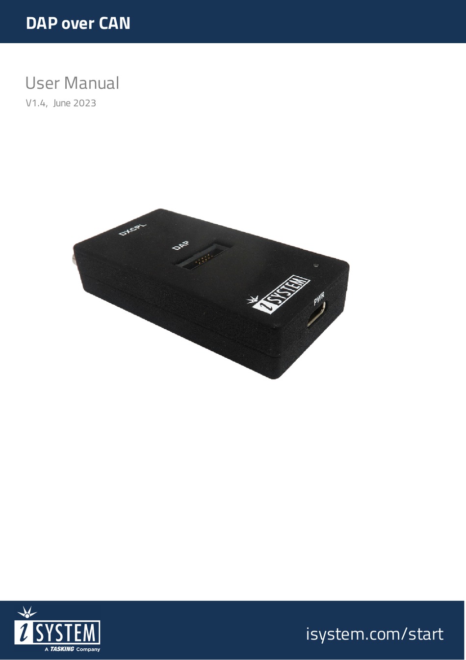 Tasking Iea Dxcpl User Manual Pdf Download Manualslib