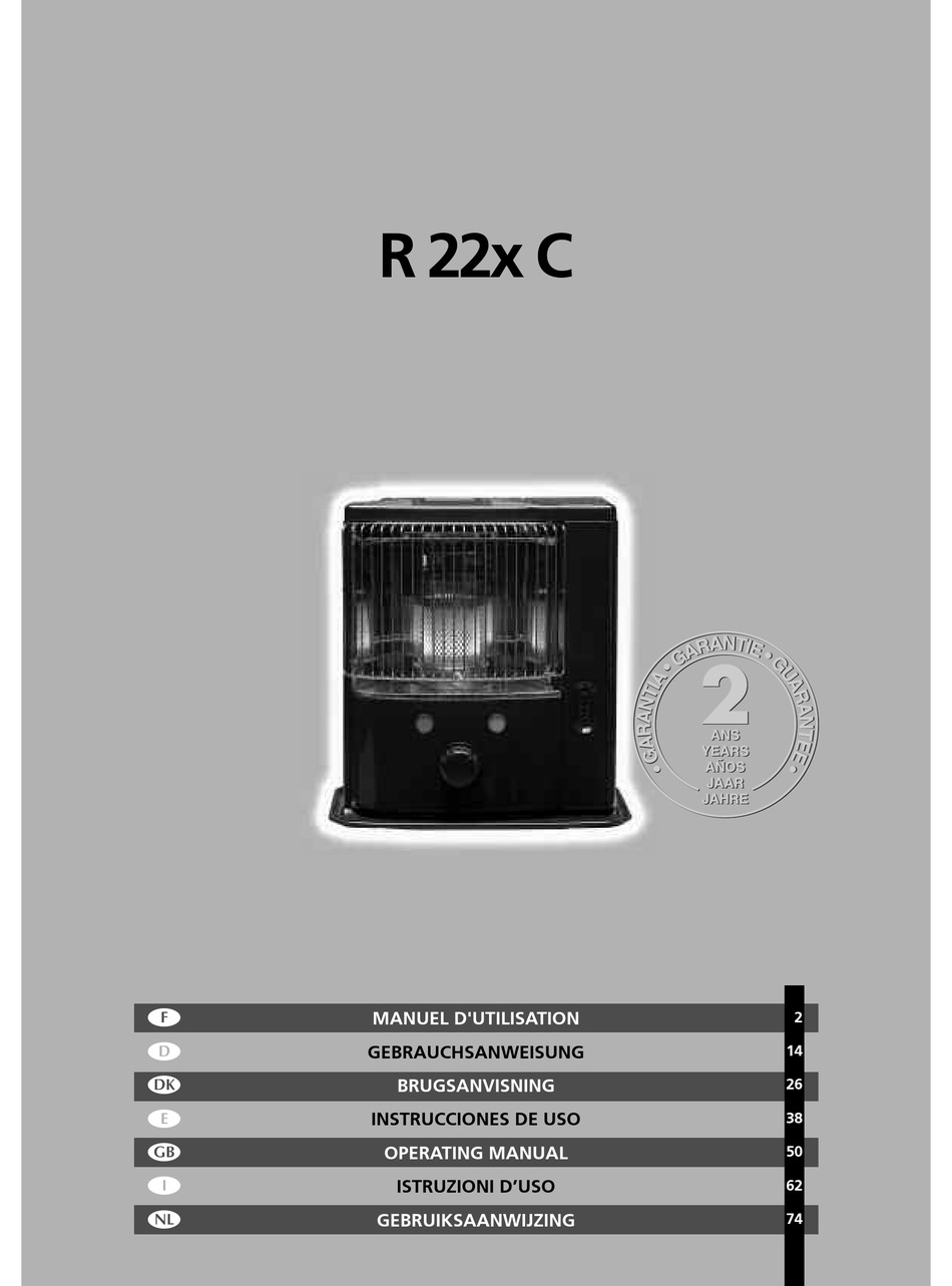 PVG R 22X C REV 3 07 OPERATING MANUAL Pdf Download ManualsLib pvg-r-22x-c-rev-3-07-operating-manual-pdf-download-manualslib
