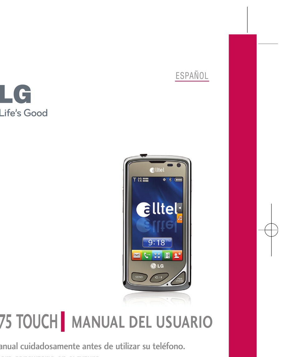 LG AX8575 BLACK MANUAL DEL USUARIO Pdf Download ManualsLib lg-ax8575-black-manual-del-usuario-pdf-download-manualslib