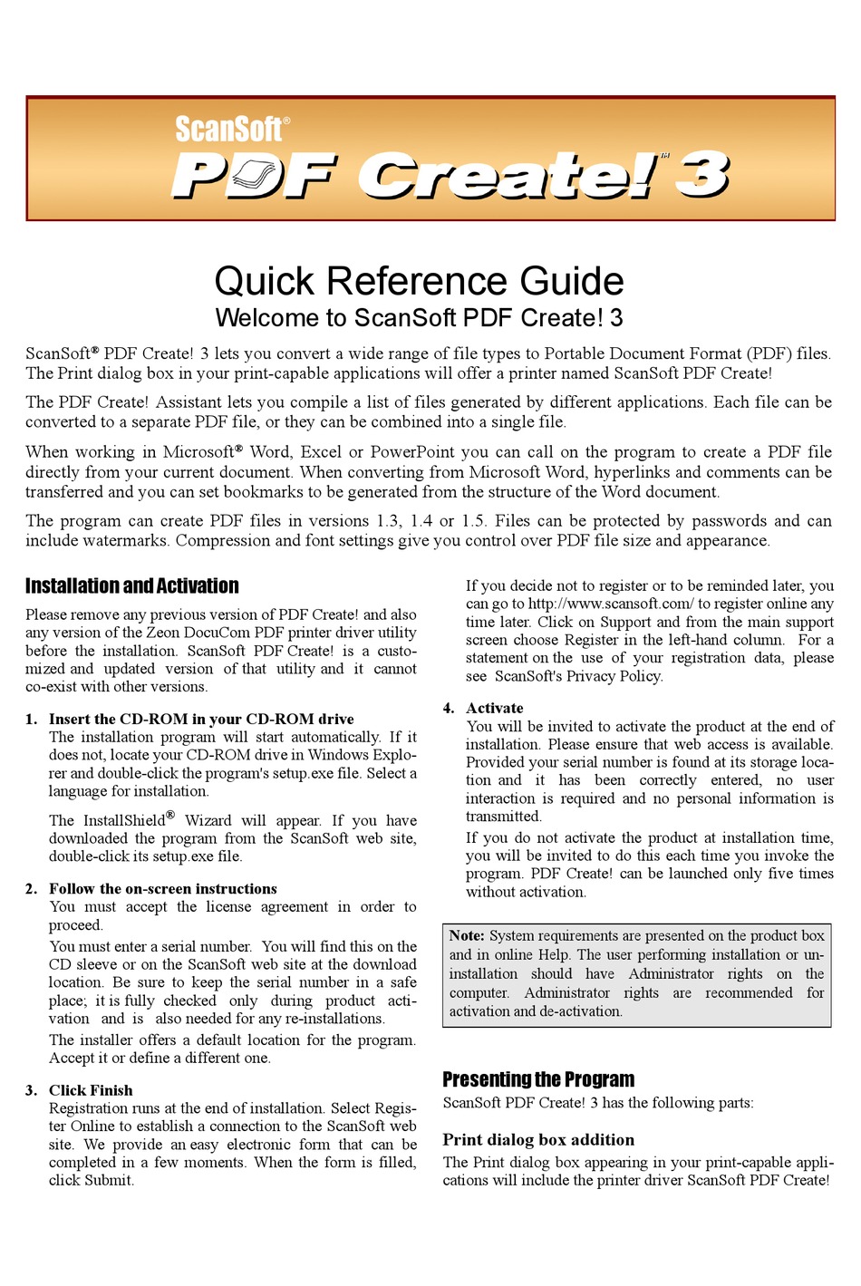 Why Do My Word Hyperlinks Not Work In Pdf Printable Templates Free