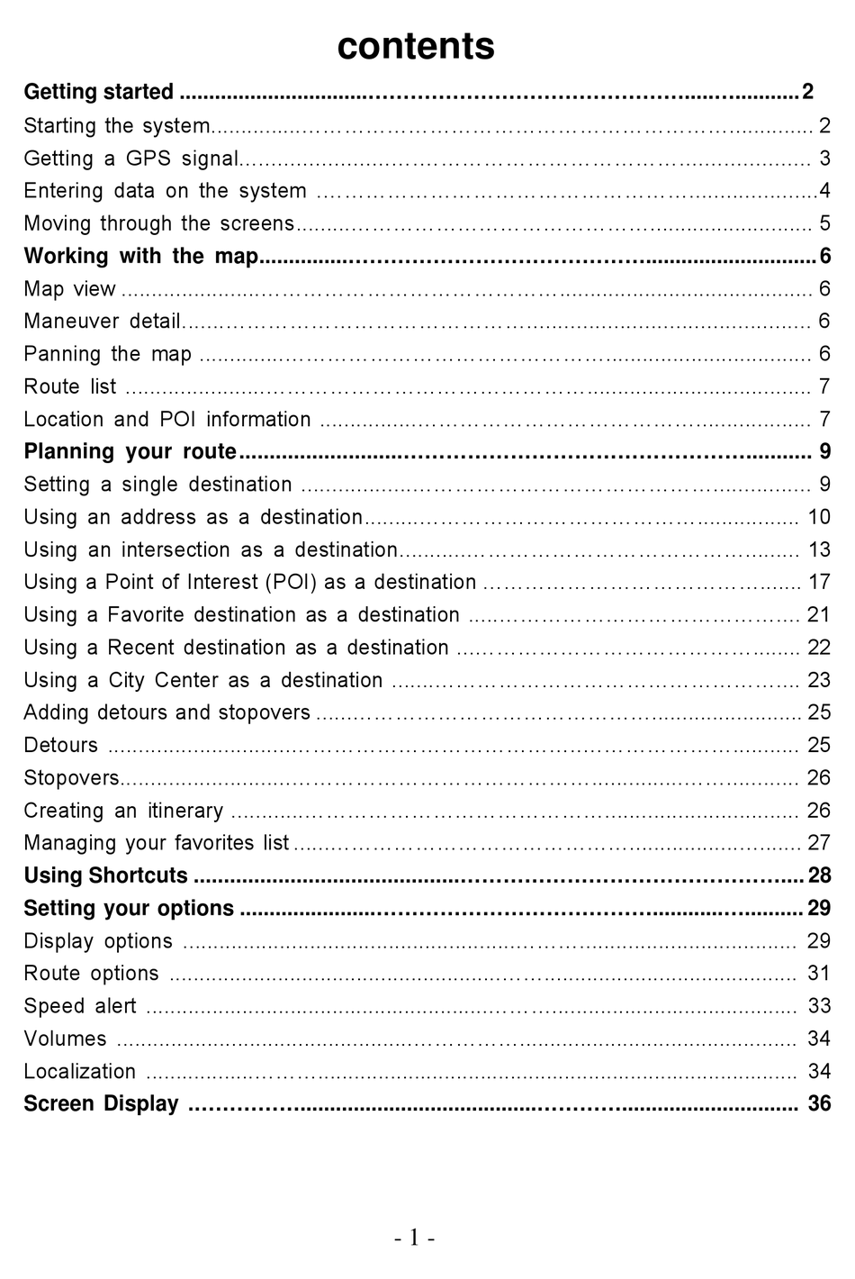 NEXTAR X3 11 SOFTWARE MANUAL Pdf Download ManualsLib nextar-x3-11-software-manual-pdf-download-manualslib