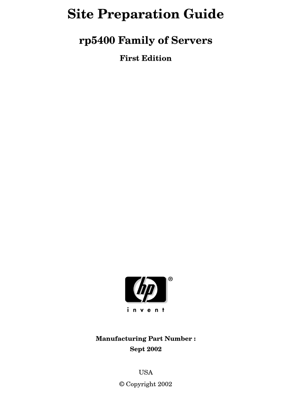 HP L1000 9000 0 MB RAM MANUAL Pdf Download ManualsLib hp-l1000-9000-0-mb-ram-manual-pdf-download-manualslib