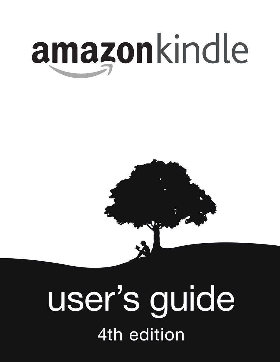 amazon-kindle-user-manual-pdf-download-manualslib