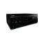 SONY STR-DA4600ES MARKETING RECEIVER FEATURES | ManualsLib