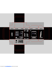 Belkin VISION N1 Manuals | ManualsLib