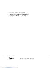 Dell 4161DS Manuals | ManualsLib