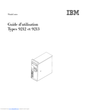 Lenovo ThinkCentre M51e Manuals | ManualsLib