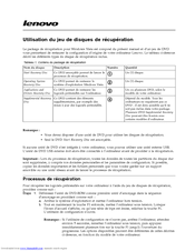 Lenovo ThinkStation s10 Manuals | ManualsLib