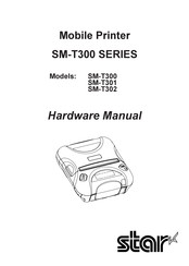 Star SM-T300 Manuals | ManualsLib