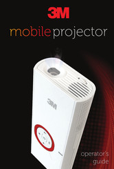 3m MP225a Manuals | ManualsLib